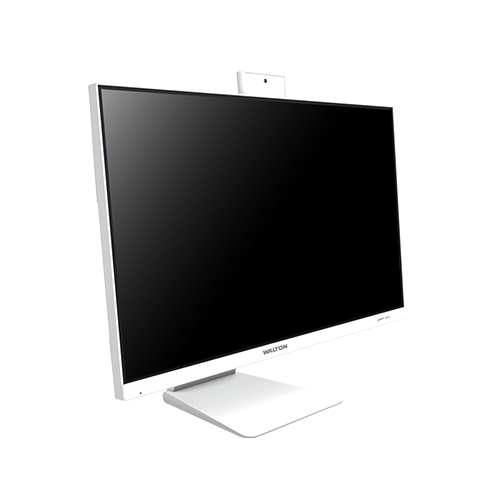 WALTON UNIFY ALPHA 22 WAO2210107 All In One Pc Price in Bangladesh - Tech Land BD